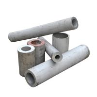 China Blank Bending Stainless Steel Stamping Parts Aluminum Brass for sale