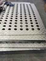 China Rose Gold ASTM 316L Stainless Steel Sheet Natural Color Plate Finishes for sale