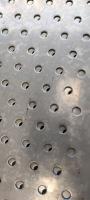 China Hot Rolled Marine 304 Stainless Steel Mirror Finish 100mm SS 2B for sale