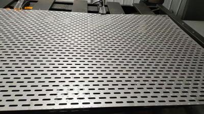 China 16 Gauge Stainless Steel Sheet  2000mm Checkered Steel Sheet Polished for sale