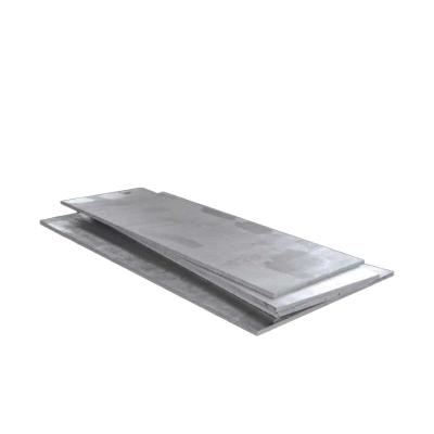 China Hot Rolled Jewelry 316 Stainless Steel Plate 201 2000mm for sale