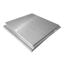 China 410 904L Mirror Stainless Steel Plate 2000mm 2205 Sheet for sale