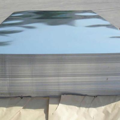 China 304 Stainless Steel Corrugated Roofing Sheets For Electrical Appliances for sale