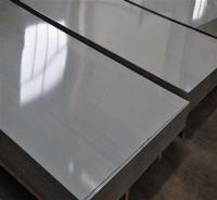 China 2000-6000mm 316L Stainless Steel Sheet 8K Inox Plates for sale
