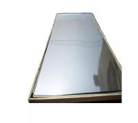 China 0.1-200mm Prime Cold Rolled Stainless Steel Sheet 6k 321 Plate for sale