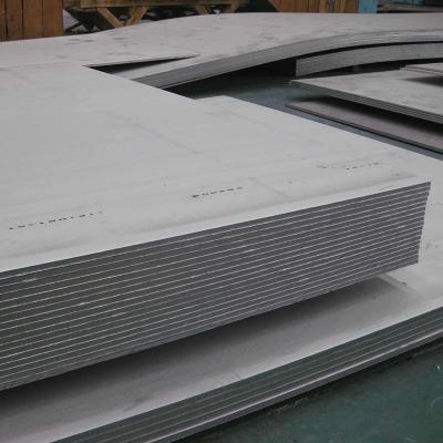 China 304 304L Cold Rolled Stainless Steel Sheet In Coil Slit Edge Duplex Plate for sale