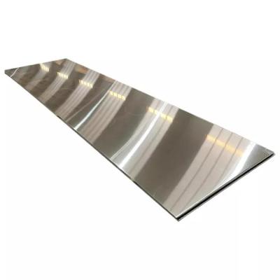 China 0.1-200mm Prime Cold Rolled Stainless Steel Sheet 6k 321 Plate for sale
