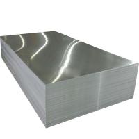 China cold rolled stainl0.15-10mm Stainless Steel Cold Rolled Sheet  stainless steel cold rolled sheet Brush Duplex 2205 Sheet for sale