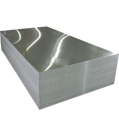 China cold rolled stainl0.15-10mm Stainless Steel Cold Rolled Sheet  stainless steel cold rolled sheet Brush Duplex 2205 Sheet for sale