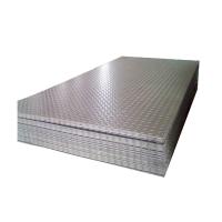 China Cold Rolled Mirror 2205 Stainless Steel Plate 600mm 2b Finish Ss Sheet for sale