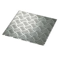 China 409L 201 Stainless Steel Hot Rolled Sheet 100mm 316 Sheets for sale