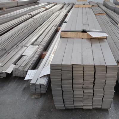 China 8K Mirror Stainless Steel Strip 3mm Decorative For Floor For Edge Corner Trimming for sale