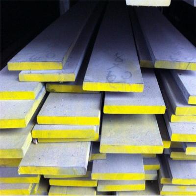 China 0.4-3mm Stainless Steel Flat Strip , 120mm Stainless Steel 304 Strips for sale