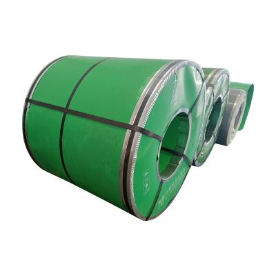 China Cold Rolled SS Sheet Coil High Hardness 0.12mm - 18mm Thickness for sale