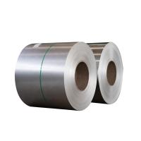 China 0.1mm-300mm Hot Rolled Stainless Steel Coil 3mm 304 Cold Drawn for sale