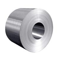 China 202 3.0mm SS Sheet Coil 600mm Galvanized Steel Strip for sale