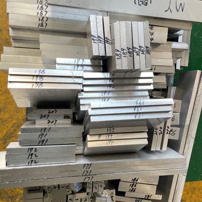 China H32 2A12 Aluminum Plate Sheet High Strength 0.2mm 5083 5052 For Boat for sale