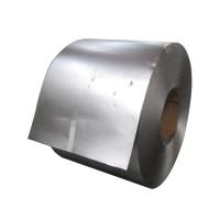 China Q235 Black Hot Rolled Steel Coil 600mm Low Carbon Sheet Metal for sale
