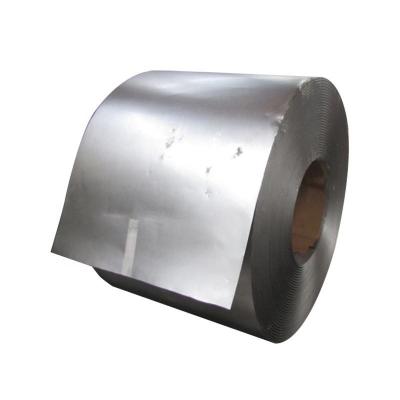 China Q235 Black Hot Rolled Steel Coil 600mm Low Carbon Sheet Metal for sale
