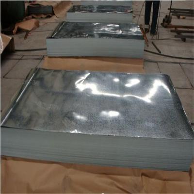 China 4mm 6mm Metal Alloy Steel 4130 Hot Rolled Plate Black Painted for sale