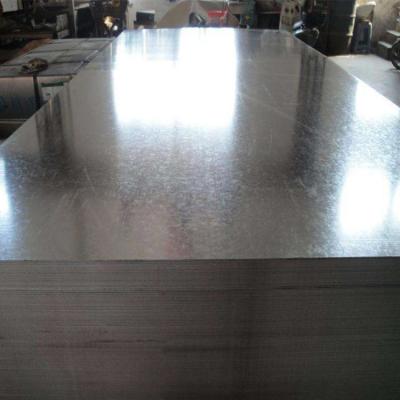 China Hot Dip Metal Alloy Steel 20-1500mm Coiled Sheet Metal for sale