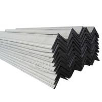 China 316 Stainless Steel Angle Steel Hot Rolled , 304 Stainless Steel Unequal Angle for sale