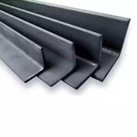 China 304 201 Stainless Steel Angle Bar 10mm SS Finish Profile for sale