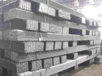 China Galvanized Slotted Stainless Steel Angle Steel 0.5mm Ss Inlay Profile for sale