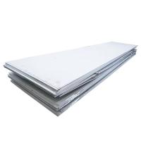 China Perforated 304 Stainless Steel Decorative Plate 600mm SS Sheets for sale
