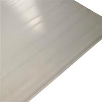 China Perforated 304 Stainless Steel Decorative Plate 600mm SS Sheets for sale