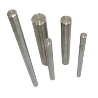 China 25mm Stainless Steel Flat Bar ASTM Standard for sale