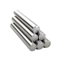 China 25mm Stainless Steel Flat Bar ASTM Standard for sale
