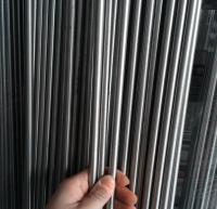 China 25mm Forged Stainless Steel Round Bar For Building for sale