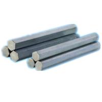 China Mill BA 316 Stainless Round Bar Cold Rolled 5mm Hardened Rod for sale