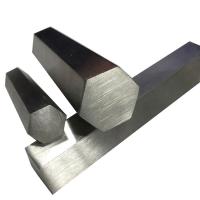China 25mm Forged Stainless Steel Round Bar For Building for sale