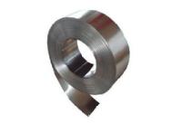 China Laser Cutting 2507 904L Hot Rolled Sheet Duplex  Checkered Plate for sale