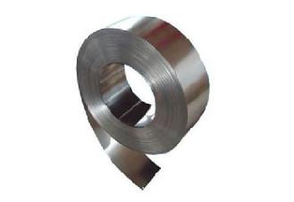 China Laser Cutting 2507 904L Hot Rolled Sheet Duplex  Checkered Plate for sale