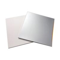 China Laser Cutting 2507 904L Hot Rolled Sheet Duplex  Checkered Plate for sale
