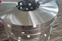 China Laser Cutting 2507 904L Hot Rolled Sheet Duplex  Checkered Plate for sale