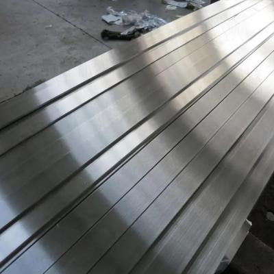 China 316l Cold Rolled 304 Stainless Steel Sheet 1000-2000mm for sale