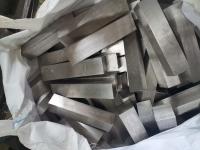 China 316l Cold Rolled 304 Stainless Steel Sheet 1000-2000mm for sale