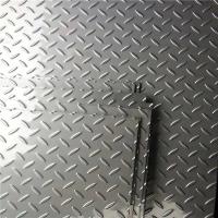 China 316l Cold Rolled 304 Stainless Steel Sheet 1000-2000mm for sale