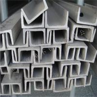 China 316l Cold Rolled 304 Stainless Steel Sheet 1000-2000mm for sale