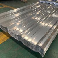 China 316l Cold Rolled 304 Stainless Steel Sheet 1000-2000mm for sale