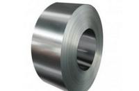 China 2mm stainless steel sheet 409 stainless steel sheet 321 stainless steel plate for sale
