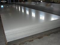 China bending sheet metal fabrication aisi 304 2b stainless steel plate Sheet BS EN 1.4016 Hot Rolled Polished Plate for sale