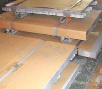 China bending sheet metal fabrication aisi 304 2b stainless steel plate Sheet BS EN 1.4016 Hot Rolled Polished Plate for sale