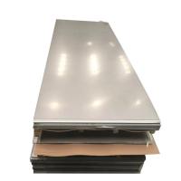China 3mm Ss304 Stainless Steel Sheet Cold Rolled Slit Silver Color 2000mm for sale
