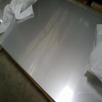 China 304 304l 316 Stainless Steel Sheet Plate S32305 904L 4X8 Ft SS Board for sale