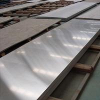 China 304 304l 316 Stainless Steel Sheet Plate S32305 904L 4X8 Ft SS Board for sale